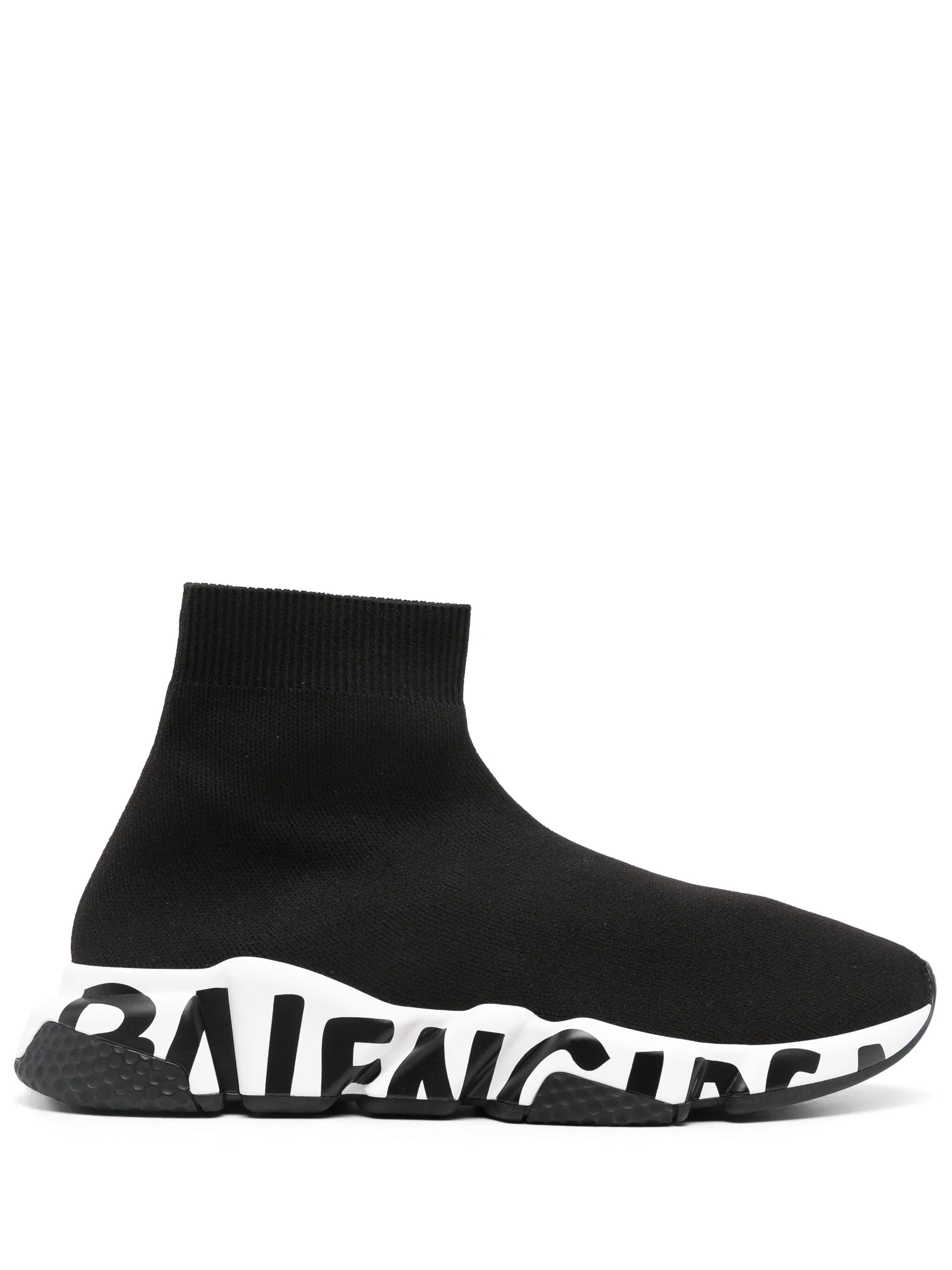 Balenciaga – VM SNEAKERS