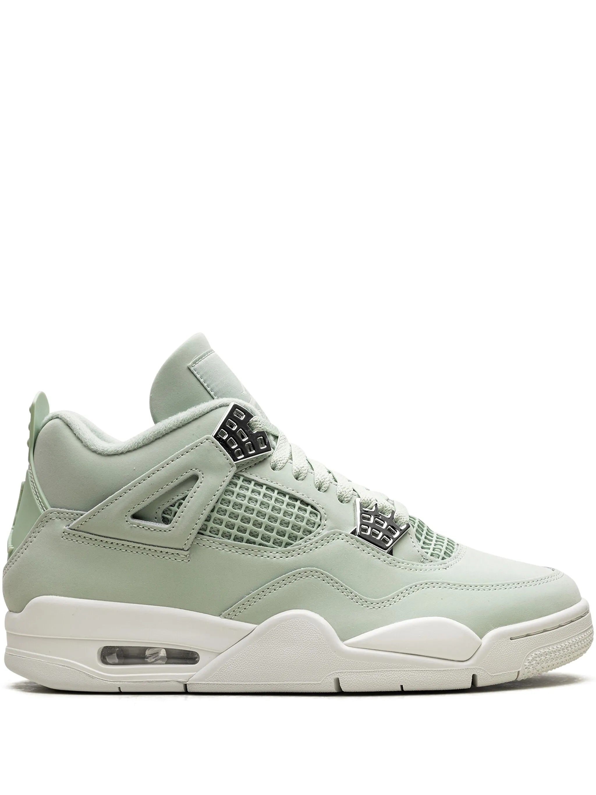 Streetwear – VM SNEAKERS