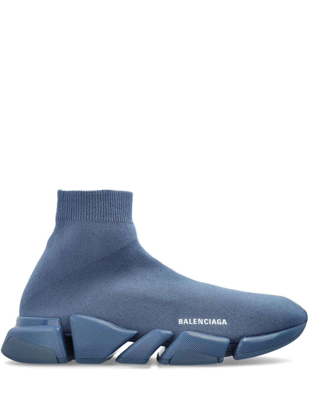 Disenador – VM SNEAKERS