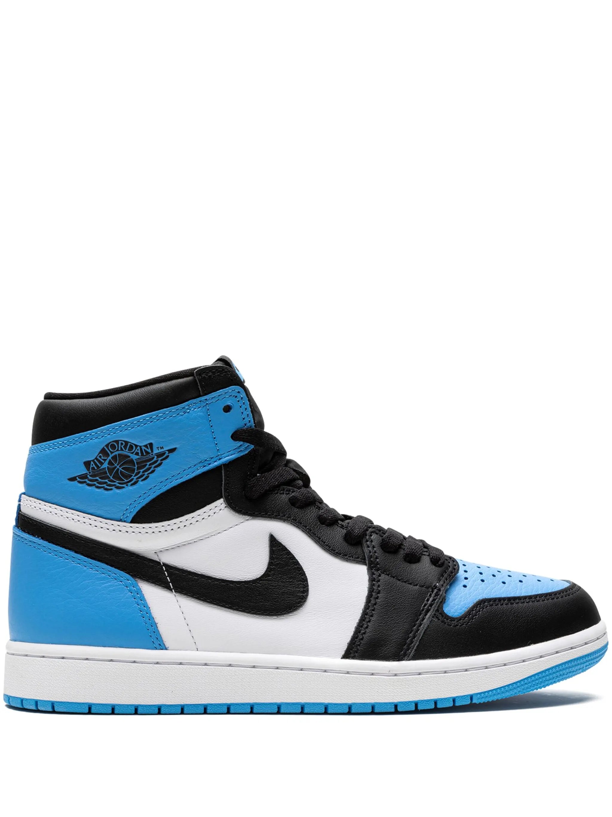 Jordan 1 High UNC – VM SNEAKERS