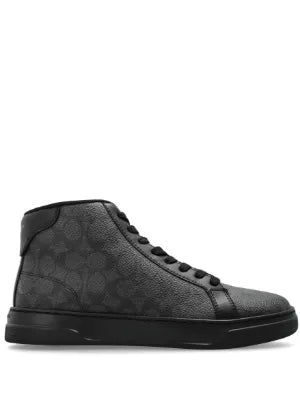 Coach – VM SNEAKERS