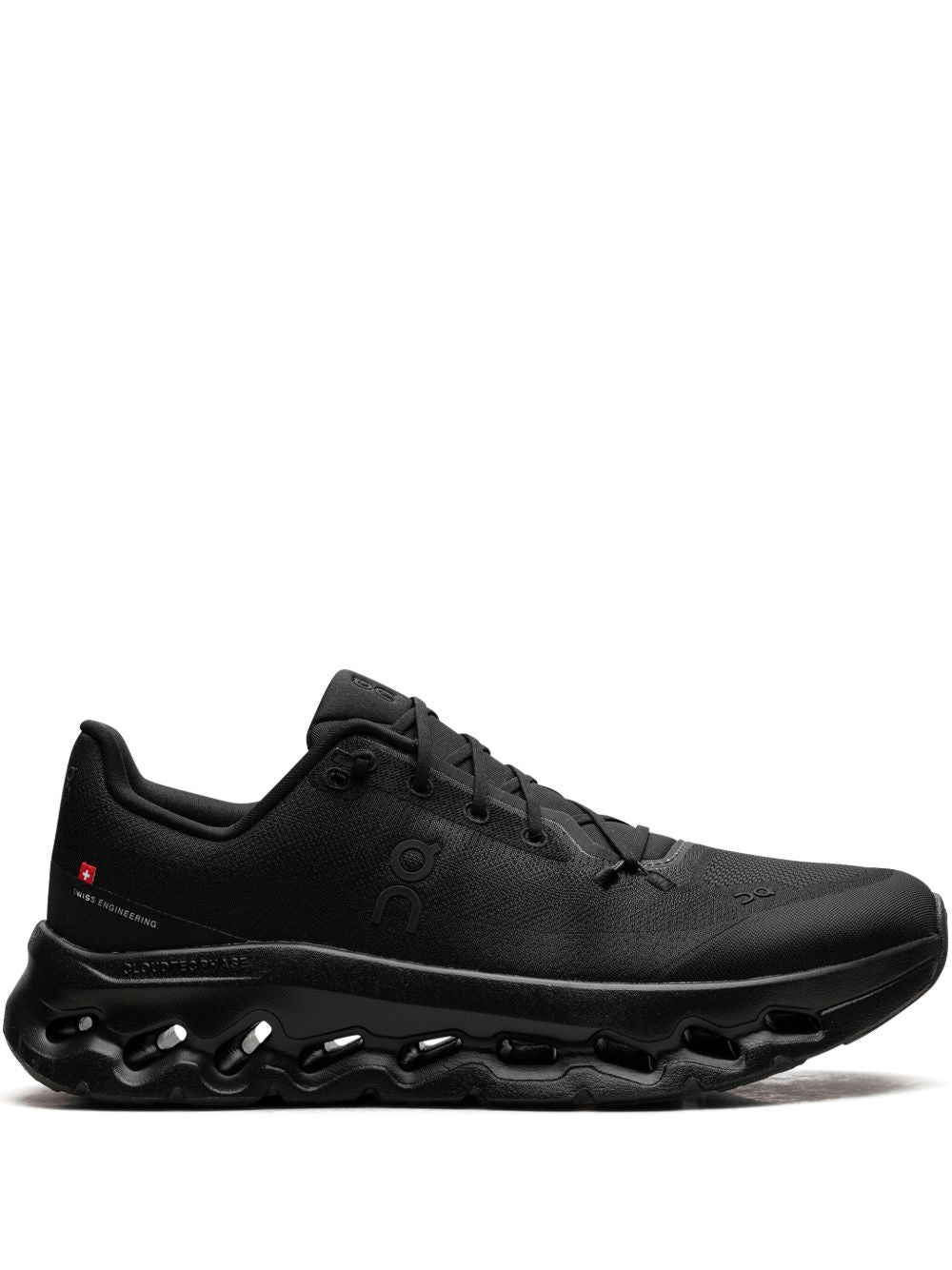 VM SNEAKERS